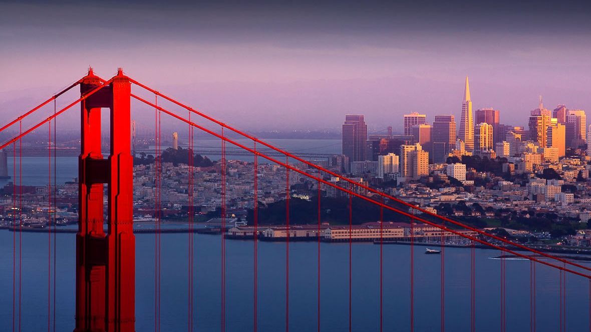 Aleena Malik | ScreenRant